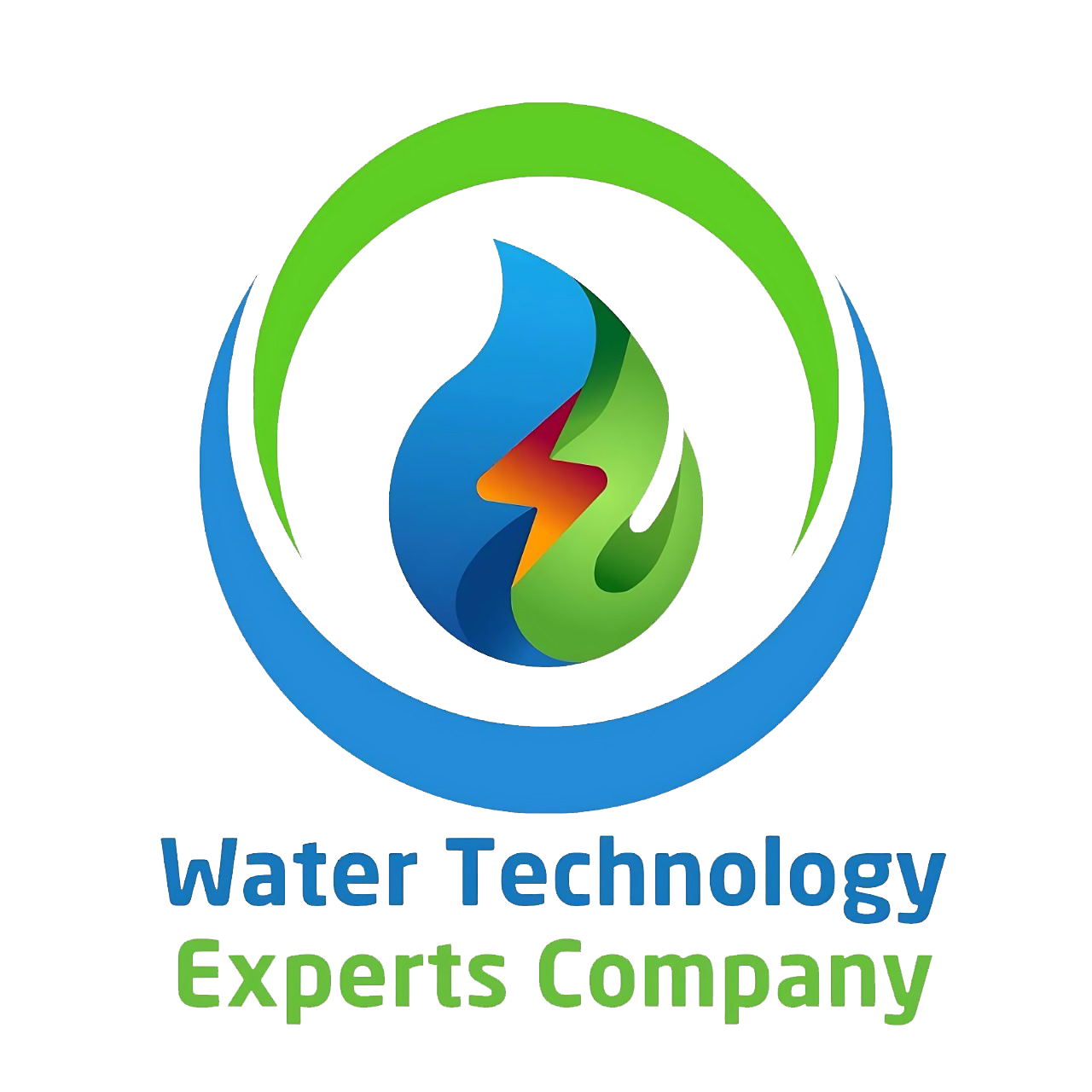 Registration Form – Aqua Energy Expo