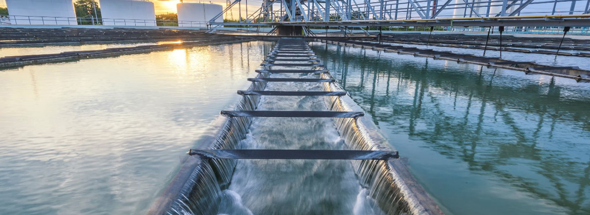 Aqua Energy Expo – Middle East and Africa